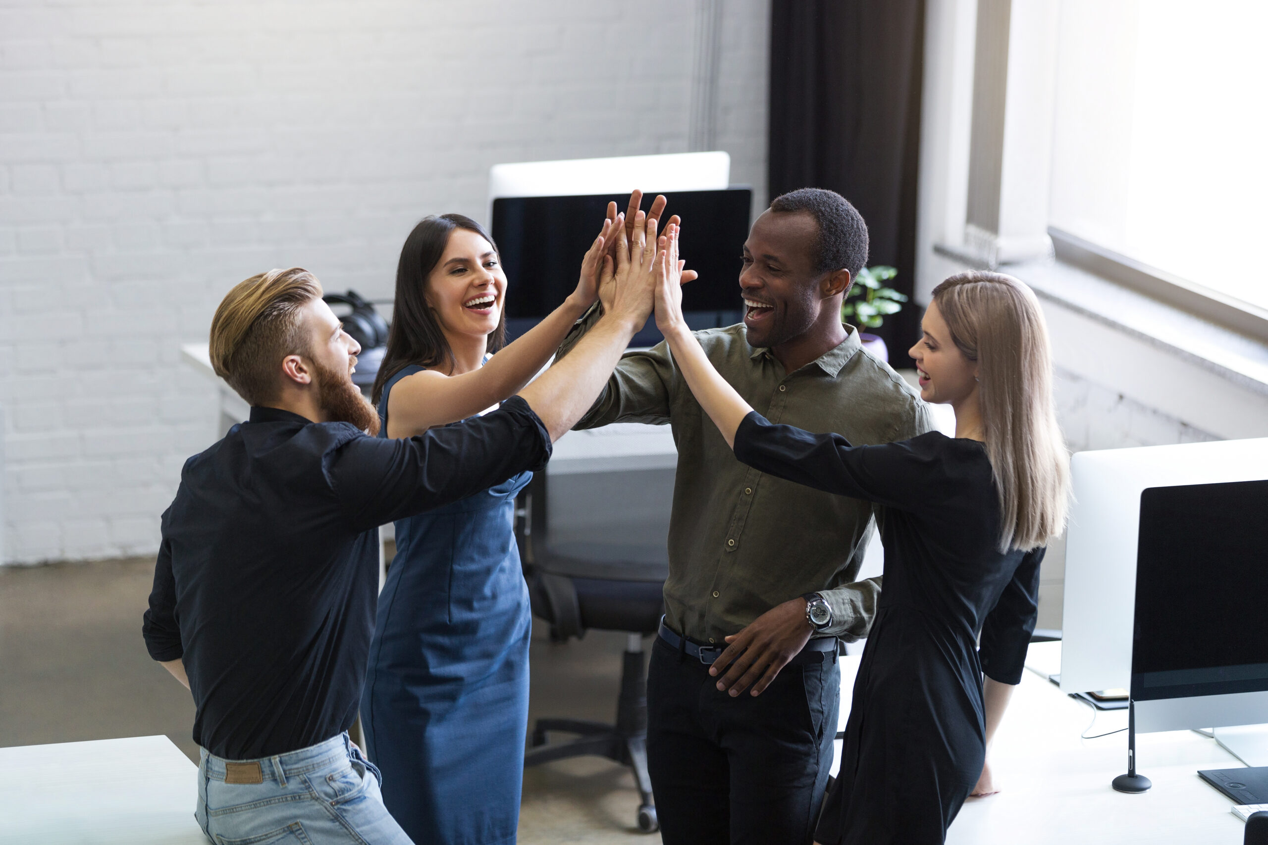 Why celebrating is good for you - Wellbeing People