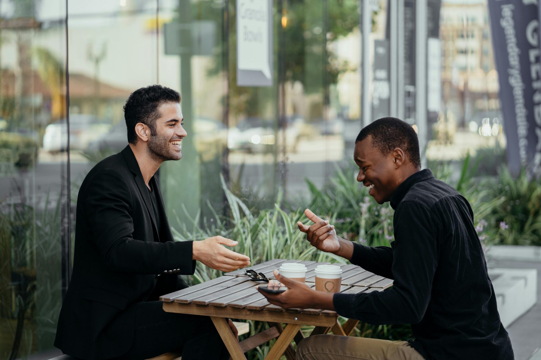 15 tips to create a healthy work-life balance - Wellbeing People